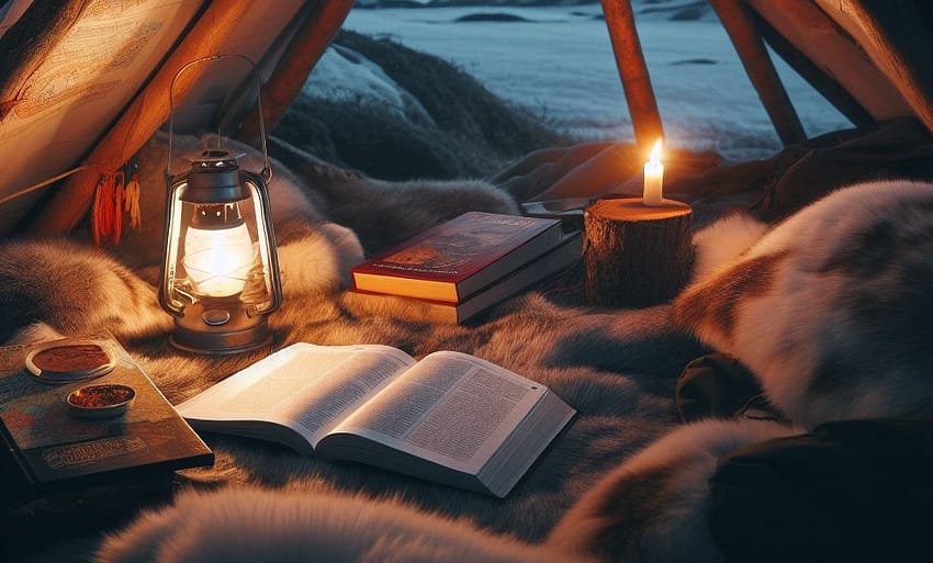 Pitesamisk grammatikk - lydlære - Sállto.no - Nytt